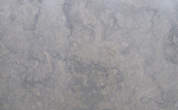 Limestone - Limestone Tiles Suppliers
