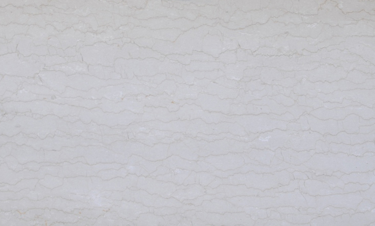 Limestone - Limestone Tiles Suppliers
