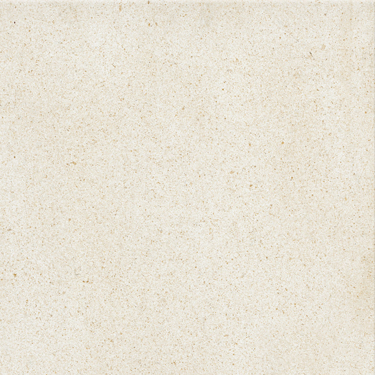 Limestone - Limestone Tiles Suppliers